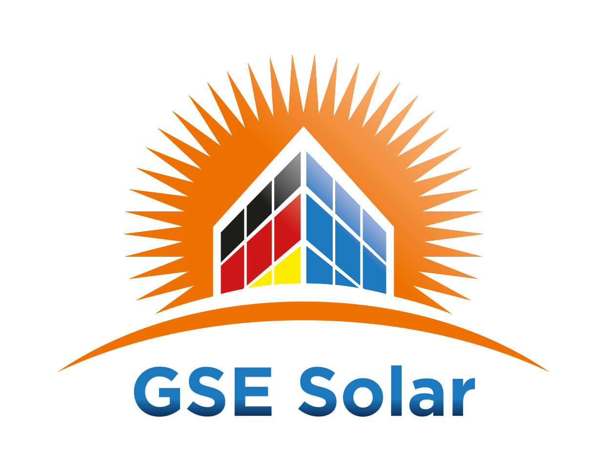 GSE-Solar Solutions GmbH Photovoltaiklösungen Solaranlagen ...